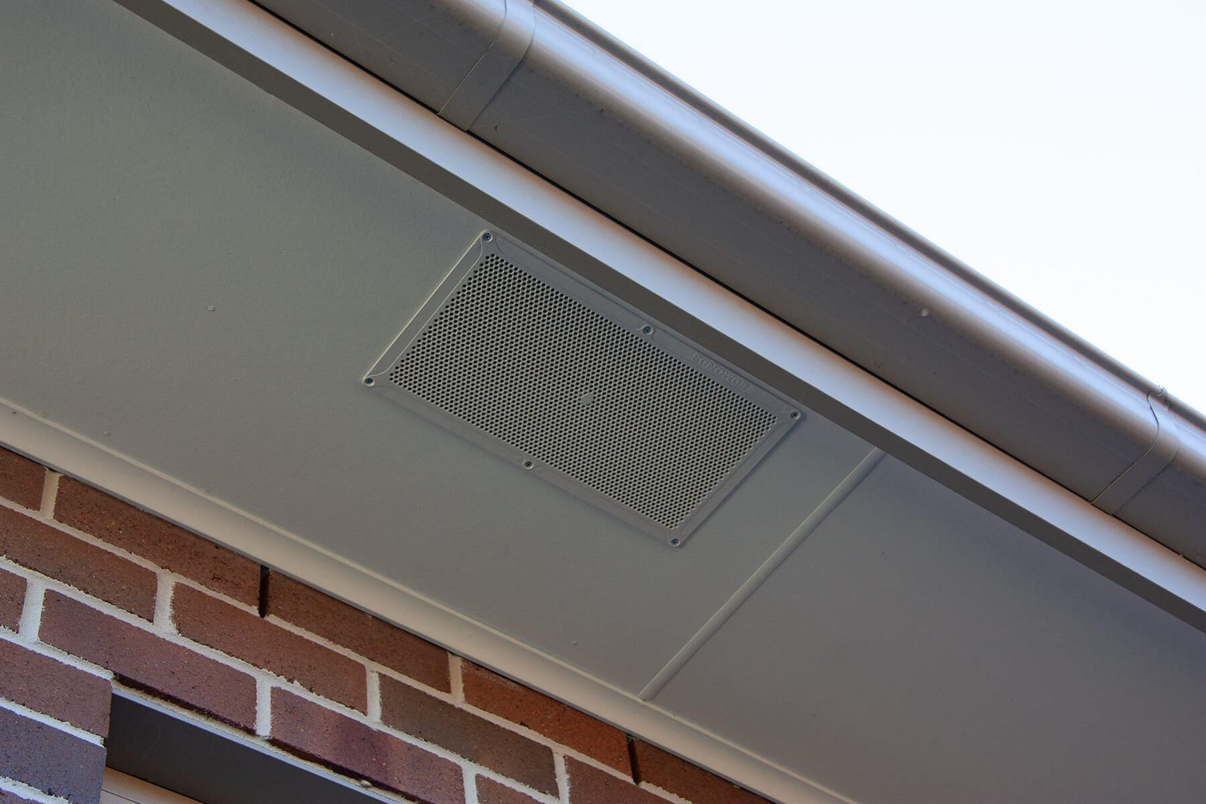 Polyeave Vents – Insulfix